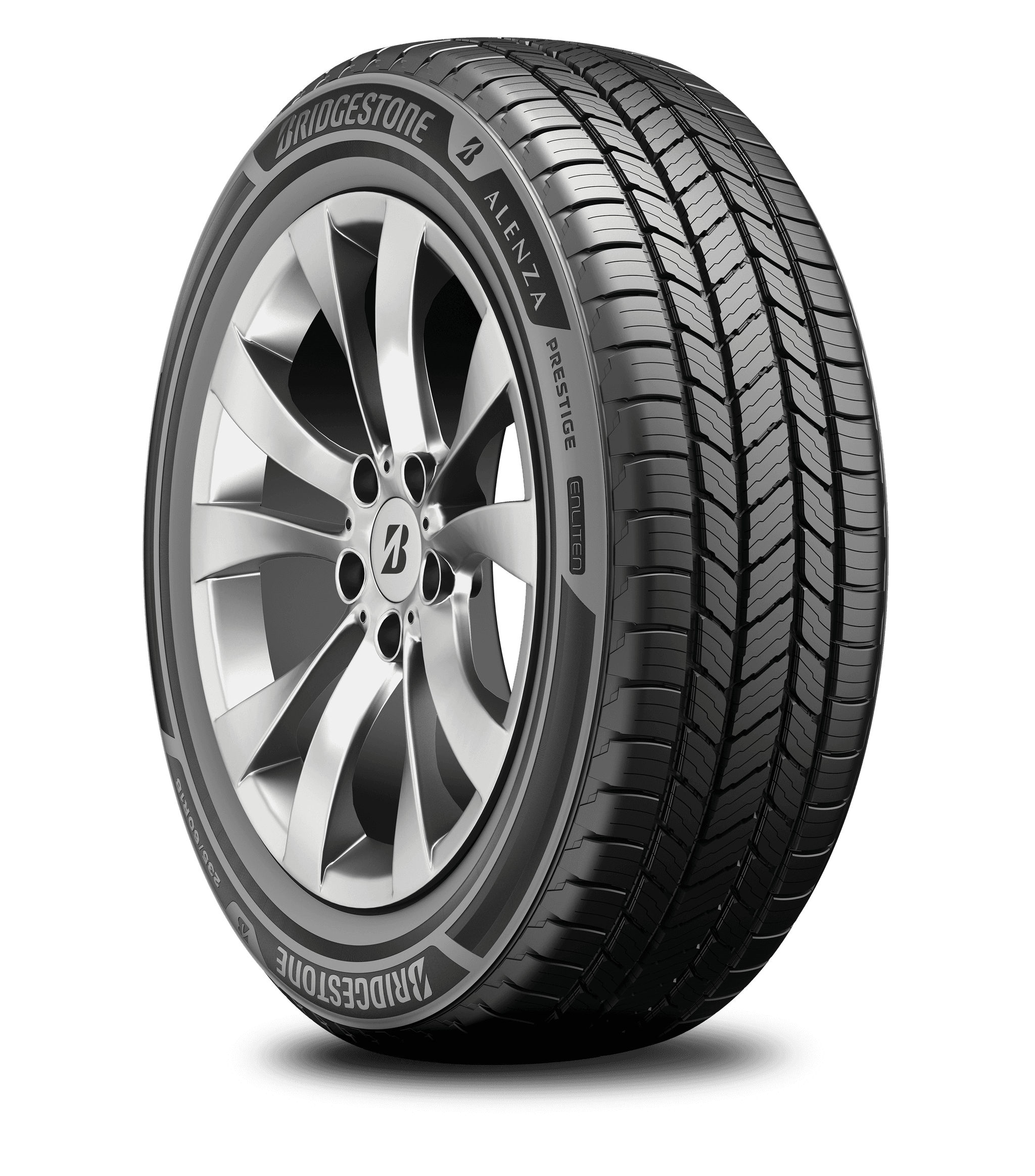 Bridgestone and Firestone Products
