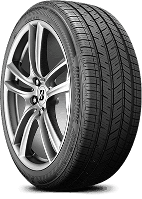 Bridgestone and Firestone Products