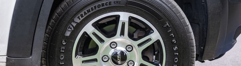 Transforce™ CV2 Resources