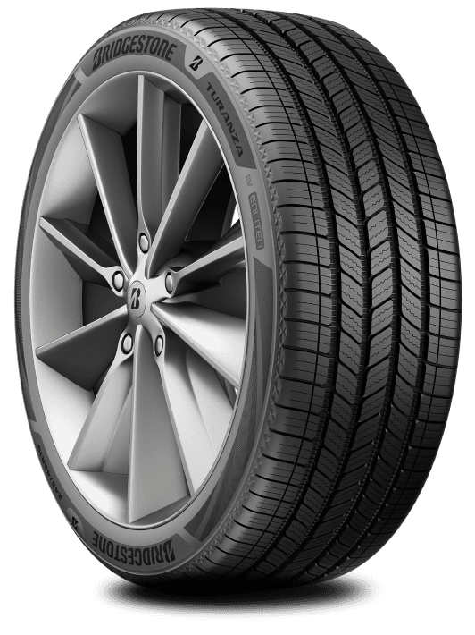 Bridgestone and Firestone Products
