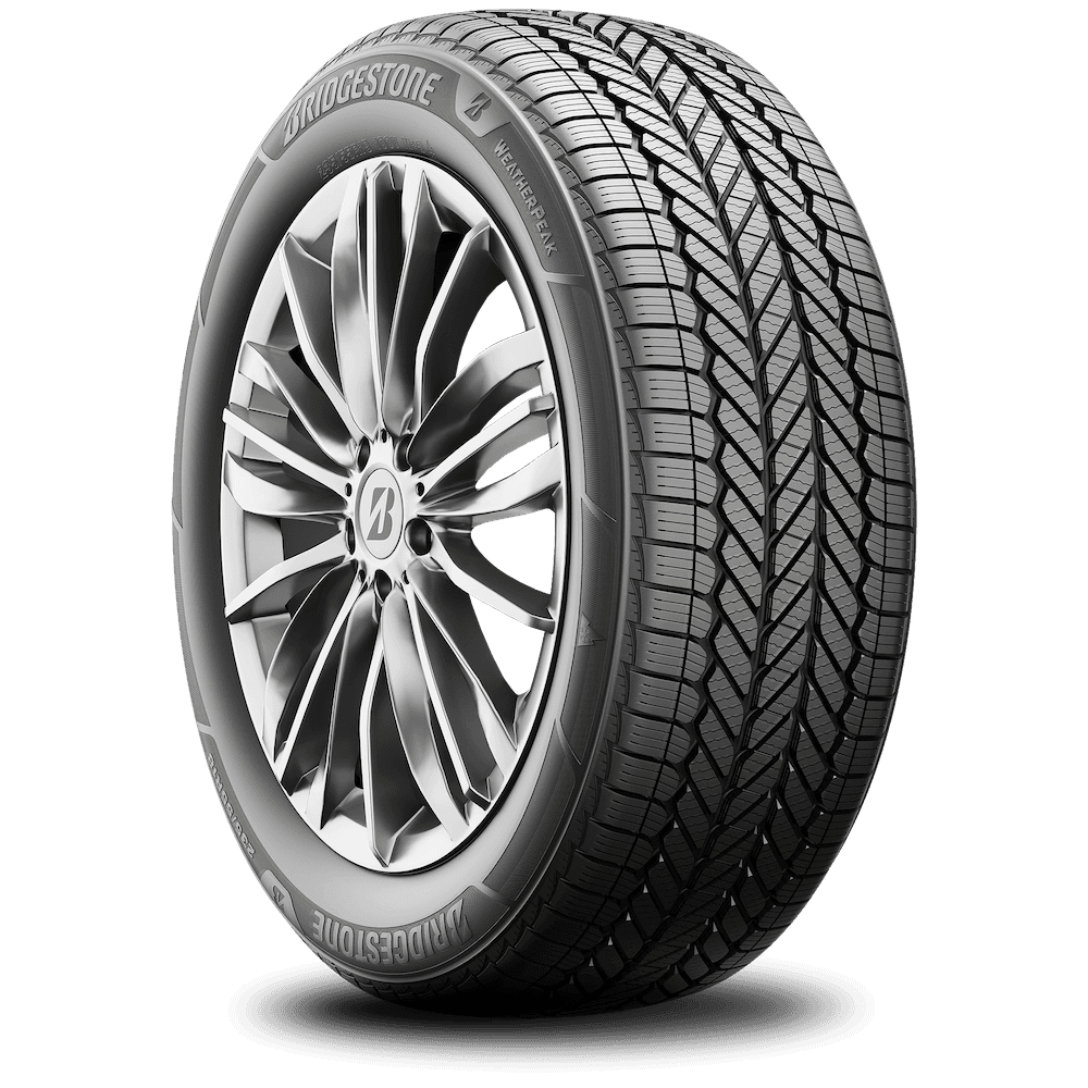 Bridgestone and Firestone Products